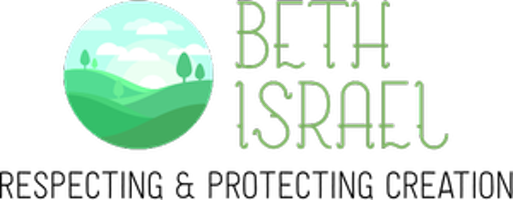 Congregation Beth Israel – Bangor – Maine's Oldest Synagogue